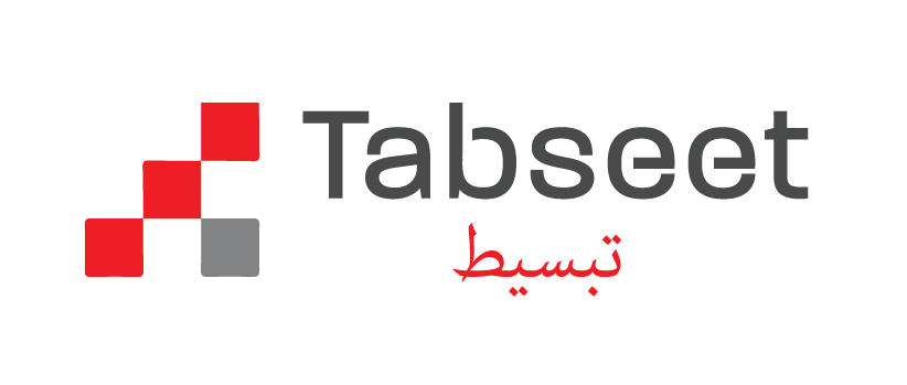 About Us - Leading Business Services Provider in Saudi Arabia